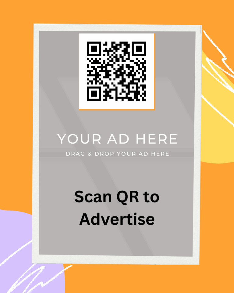 Ssc Mts 2025 Notification Exam Date Eligibility Apply Online